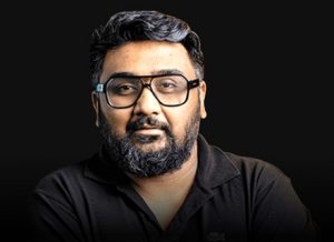 CRED CEO Kunal Shah's 'extremely low salary' becomes talk of town ...