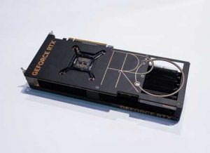 Cartes graphiques professionnelles d'Asus : tout ce que vous devez ...