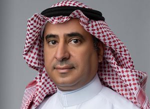 Blominvest’s roadmap is in line with ‘Vision 2030’: CEO Abdullah Al ...
