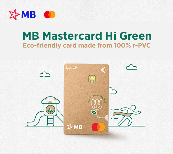 International Finance - Premium Business and Finance Magazine