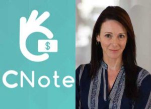 Start-up of the Week: With its motto of ‘Invest in Equality’, CNote ...