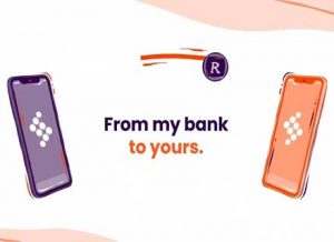 PayShap: South Africa’s first rapid payments programme - International ...