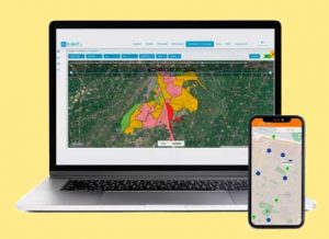 Start-up of the Week: aISight.ai disrupting FMCG sector with a heavy ...