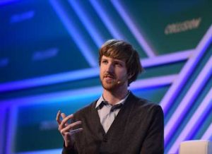 Business Leader of the Week: Meet Austin Russell, 28-year-old tech ...