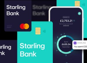 Start-up of the Week: Meet ‘Starling Bank’, a financial institution ...