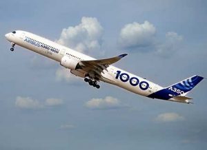 IF Insights: Airbus’ ‘Project DragonFly’ & human-AI team-up to unlock ...