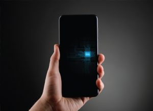 eSIM: The future of SIM cards – International Finance