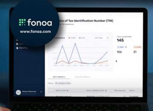Start-up of the Week: Stepping inside Fonoa’s cloud solution for ...