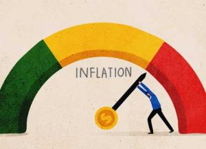 Ten ways to combat inflation – International Finance