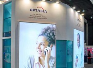Start-up of the Week: Optasia & AI route to enhance MENA’s financial ...