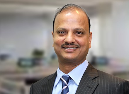 With its result-oriented solutions, Anoud Tech empowers insurance ...