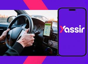 Start-up of the Week: 'Young' Yassir becomes North Africa's 'Superapp' - International Finance