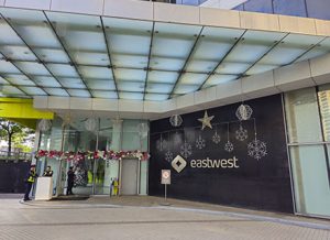 Komo: นิยามใหม่ของความสะดวกสบายในระบบธนาคารของฟิลิปปินส์ - การเงิน ...