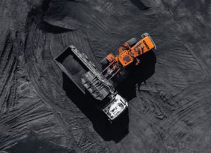 The ‘Russian Minefield’ for Western businesses - International Finance