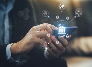 Navigating the banking sector's AI shift - International Finance