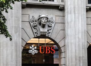 UBS’s Credit Suisse takeover: From crisis to success – International ...