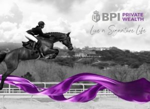 BPI elevates wealth management with signature experience ...