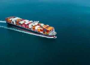 Logistics and Cargo Archives - International Finance