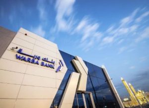 Warba Bank: Catering to Kuwaitis with exclusive benefits ...