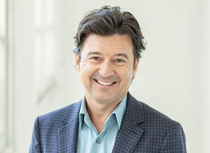 Acquisitions accelerate growth effectively, says Harbourfront Wealth ...