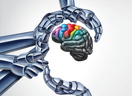 Are AI chatbots the future of mental health care? - International Finance