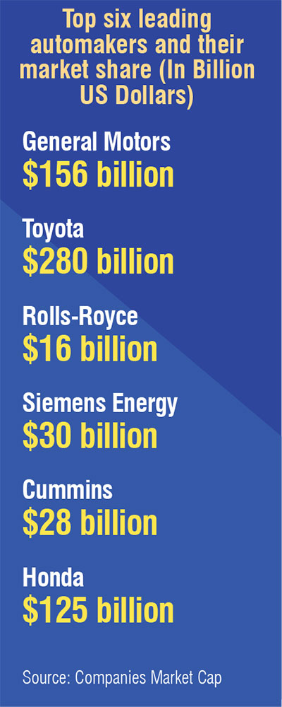 Business Leader of the Week: Meet Dylan Jadeja, new CEO of Riot Games ...