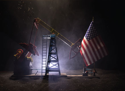 Inside the hidden engine of sanctions - International Finance