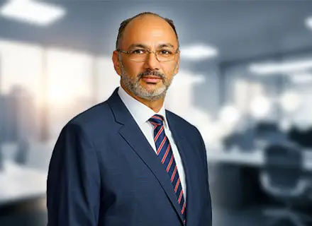 Malaz Capital: Shaping the future of Saudi private real estate funds ...